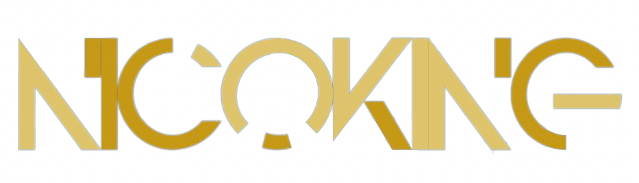 Nicoking - King of Nicotine Pouches – NicoKing.net